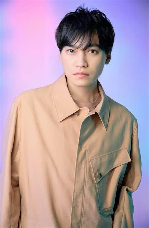 Kis My Ft2 Mentrecording【2022】 キスマイ 二階堂 玉森裕太 二階堂高嗣