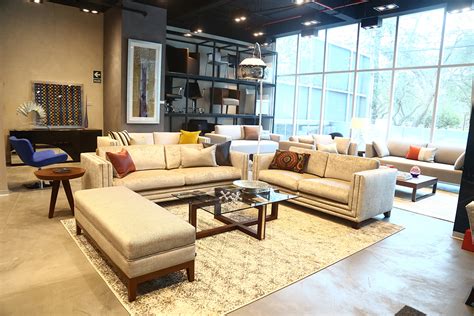 Tienda De Muebles Garden Ridge