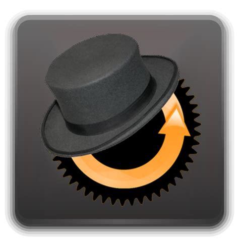 how to install clockworkmod recovery 6 0 on asus transformer