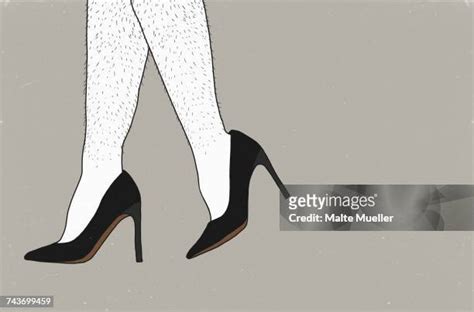 Ilustraciones Imágenes Clip Art Dibujos Animados E Iconos De Stock De Travestis Getty Images