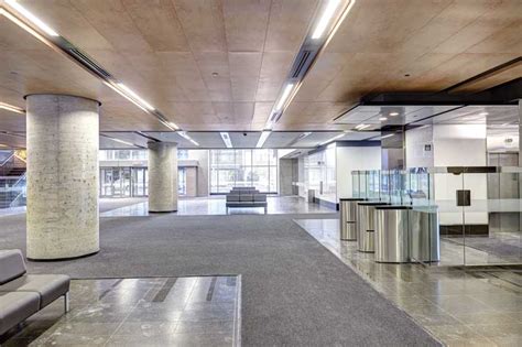 Considerations For Suspended Ceiling Systems Page 3 Of 5