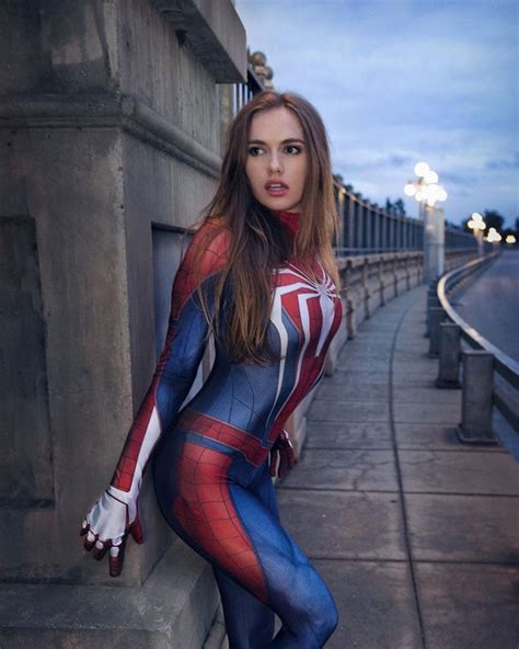 Spider Man Pinterestshouhei Koyama