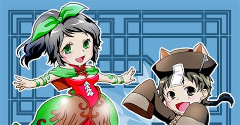 デザインありがとうございました ゆこのイラスト Pixiv