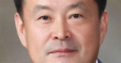 [김대년의 내 인생의 책] ③ 사피엔스 유발 하라리