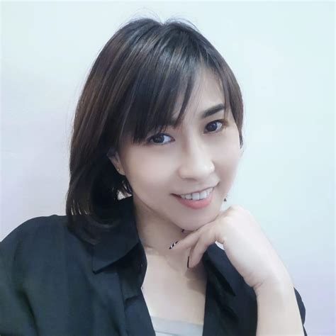 Anna Ding Real Estate Kuala Lumpur