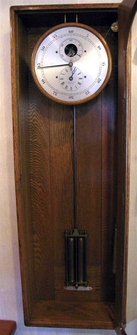 Wall Clocks Hicks Antique Clocks Hicks Antique Clocks