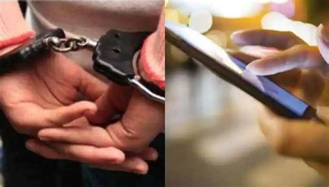 Married Man Held Captive Extorted Of Over Rs 6 Lakh By A Woman He Met