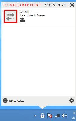 Cara Menggunakan Openvpn Di Komputer Hosting Termurah