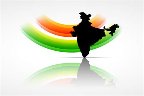 Understanding The Pradhan Mantri Vaya Vandana Yojana A Complete Guide