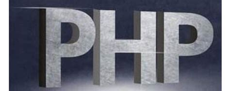 how to get absolute path in php script php tutorial php cn