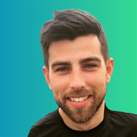 Robert Macleay Life Science Access Academy