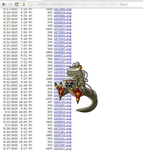 Burpsuite Xvii Análisis Web Owasp Configuraciones De Seguridad Incorrecta Snifer L4bs