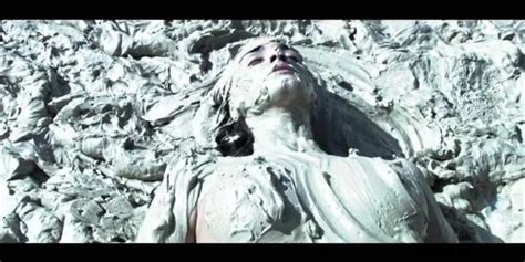 Sex In Cinema Tnaflix Com