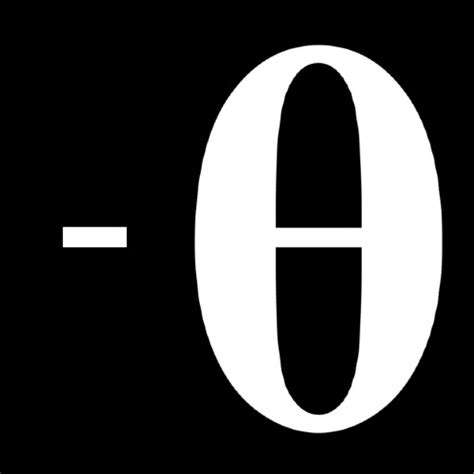 The Absolute 0 All Dimensions Wiki Fandom