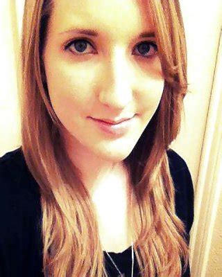 Angela Dumas Porn Pics XXX Photos Sex Images PICTOA