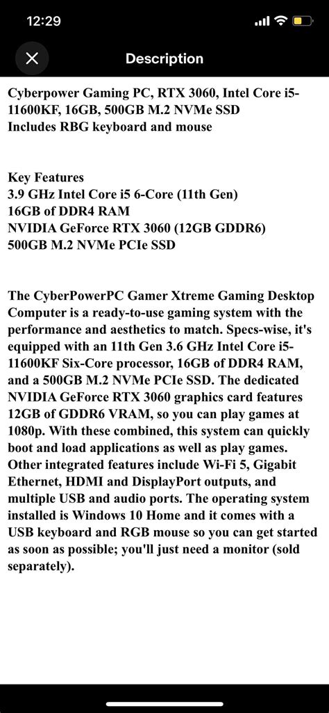 Pc Help R Pcmasterrace