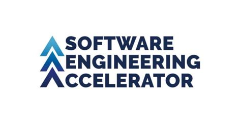 Software Eng Accelerator