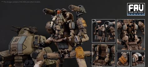 《酸雨战争》2件新品公布！预定今年7月上市 机核 Gcores
