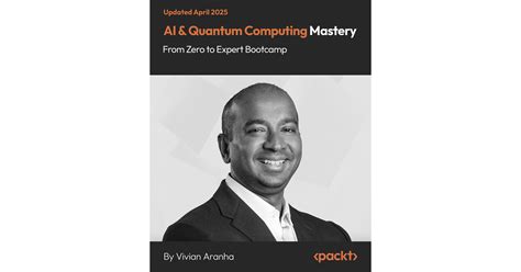 Lesson 3 Foundations Of Quantum Computing Ai And Quantum Computing