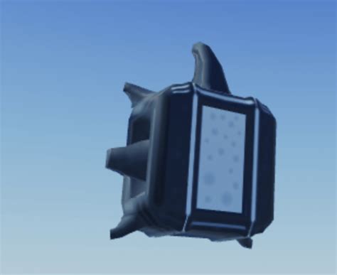 ⚔️ Ugc Items Show Case ⚔️ Creations Feedback Developer Forum Roblox