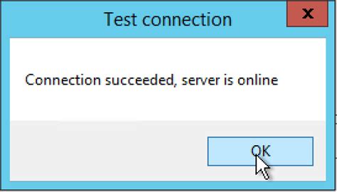 Planning Analytics For Excel Connection To Tm1 Exploring Tm1