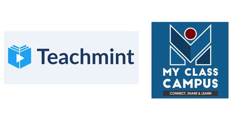 Teachmint Acquires Education Erp Player Myclasscampus