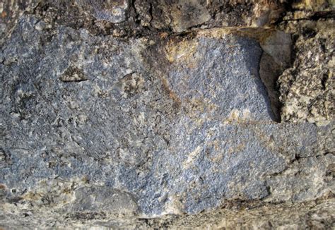 Molybdenum For Those Who Seek Adventure