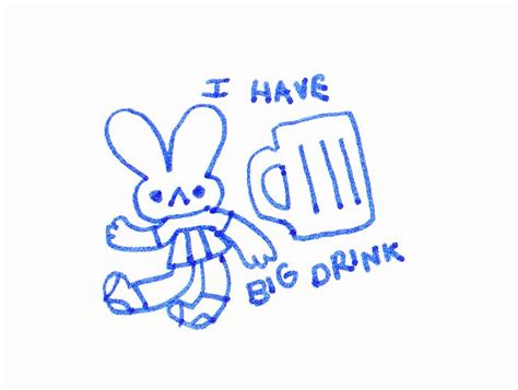 Lilly Ashton ⭐ ᵐᵒᵗʰᶜᵘᵇ On Twitter Lilly Core Aesthetic In Memes