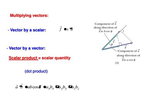 PPT Vectors Definitions And Operations PowerPoint Presentation Free Download ID 9180398