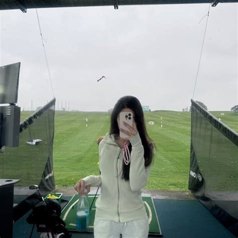 Vergon Loris Lorisverg On Threads