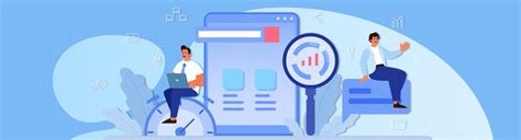 How To Write An Effective Software Development RFP