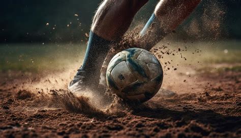 Kèo Châu Á Là Gì Cách đọc Kèo Châu Á Dễ Hiểu