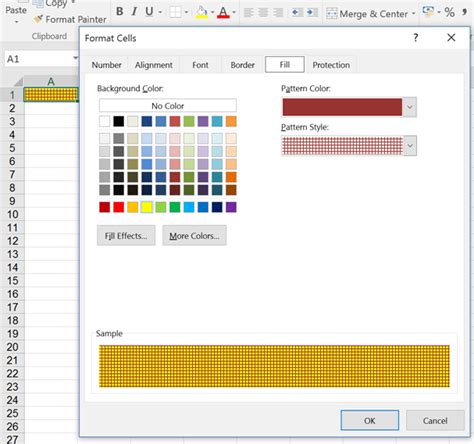 Tms Flexcel For Vcl And Fmx Powerful Extensive And Flexible Component