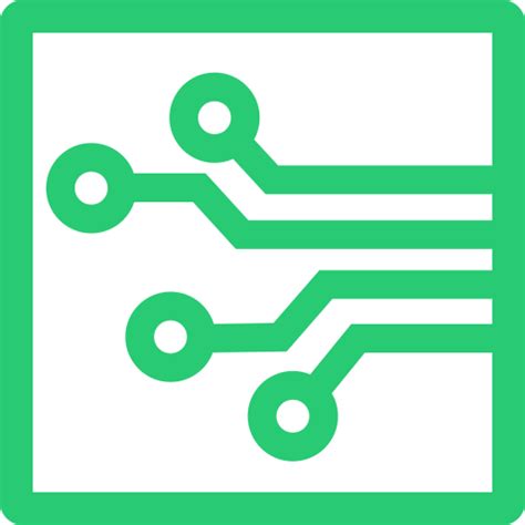 Looking For Best Way To Learn Arduino Education Arduino Forum