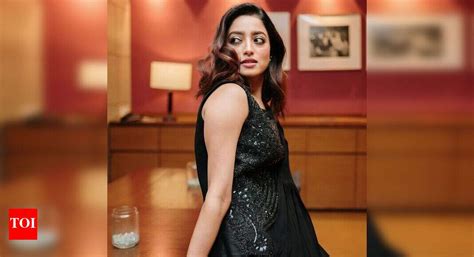 Ishaa Saha On Relationship Rumours My Personal Life Is Not A Subject Of Social Media Circus