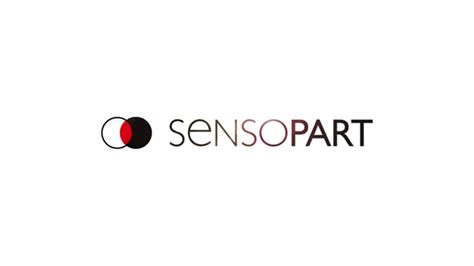 baskar d on linkedin aitechnology sensopart ai visor v10 v20
