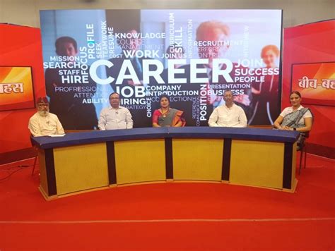 Subhash Kumar On Linkedin Ge695tem