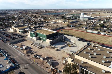 Arch Aerial On Linkedin Contech Droneservices Dronepilots Droneinnovation