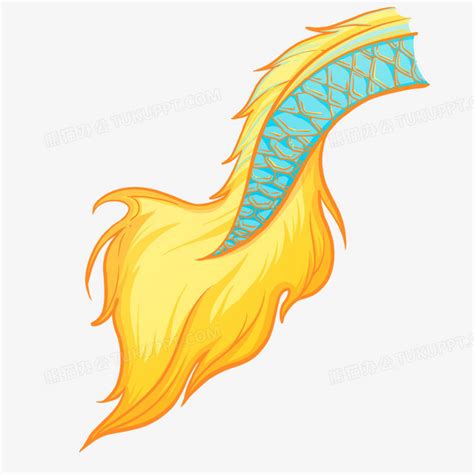 Png Png