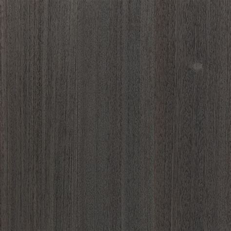 Thermally Modified Ayous Hewn