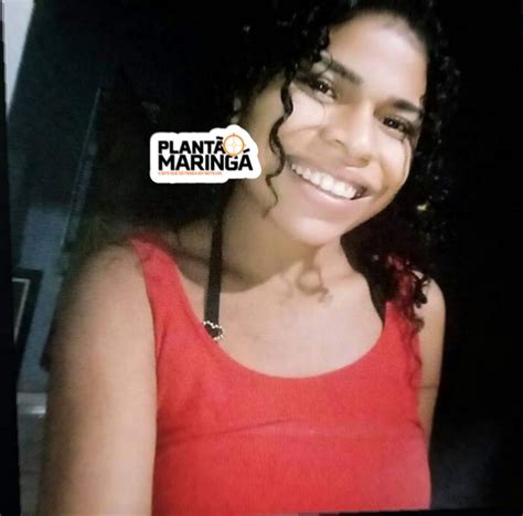 Mulher é Encontrada Morta Com Tiro Na Boca Em Sarandi Plantão Maringá