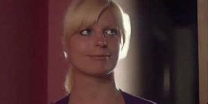 New Sex Movie Tnaflix Com