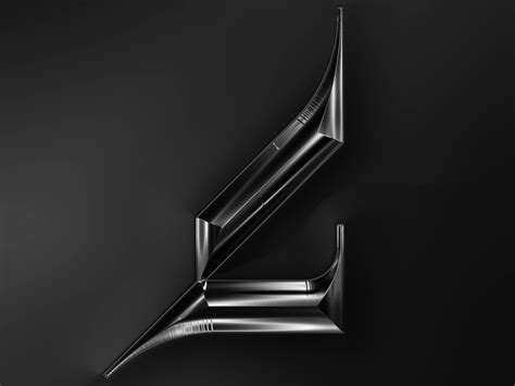 L 36dot 2023 By Martin Naumann On Dribbble