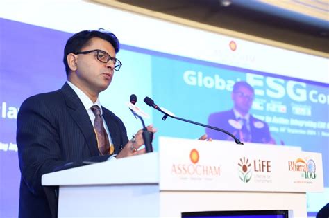 Abhishek Acharya On Linkedin Excellent Experience Of Sharing My