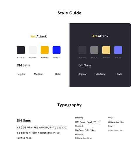 Dashboard Design On Behance