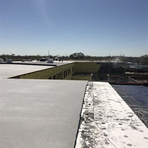 Cloverleaf Elementary Elastizell Corp