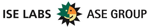 Ise Labs Logo 0825 Advantest Voice