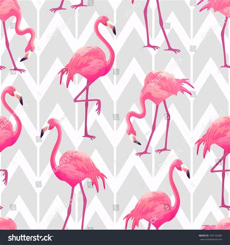 여름 홍학 수채화 4169개가 넘는 로열티 프리 라이선스 대상 스톡 벡터 및 벡터 아트 Shutterstock