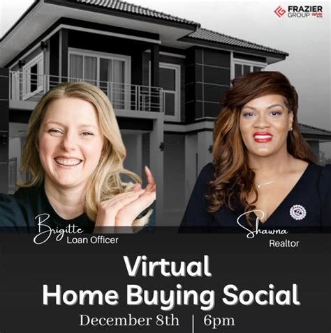 The Frazier Group Posted On Linkedin