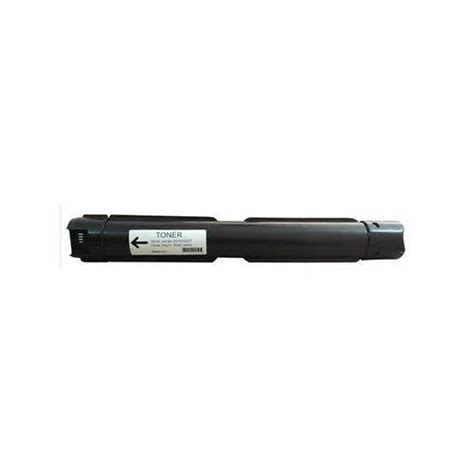 Morel Toner Cartridge For Xerox 5019 5021 5022 5024 S1810 S2010 S2220
